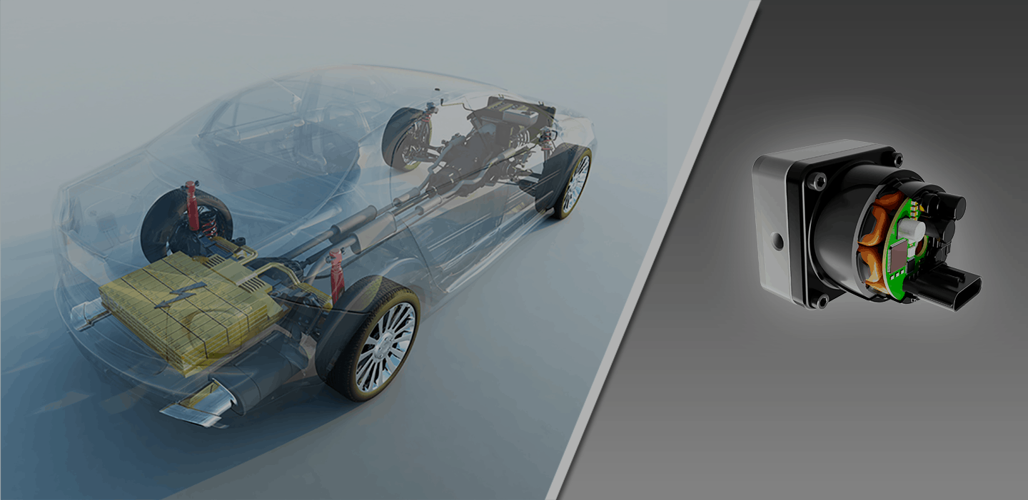 High Performance High Reliability Electronics Protection